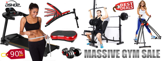 Dshop | Australia’s Best Deals on Furniture, Home & More – Dshop.com.au