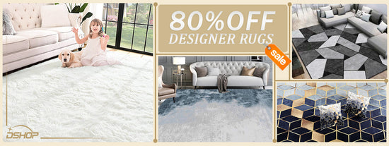 Dshop | Australia’s Best Deals on Furniture, Home & More – Dshop.com.au