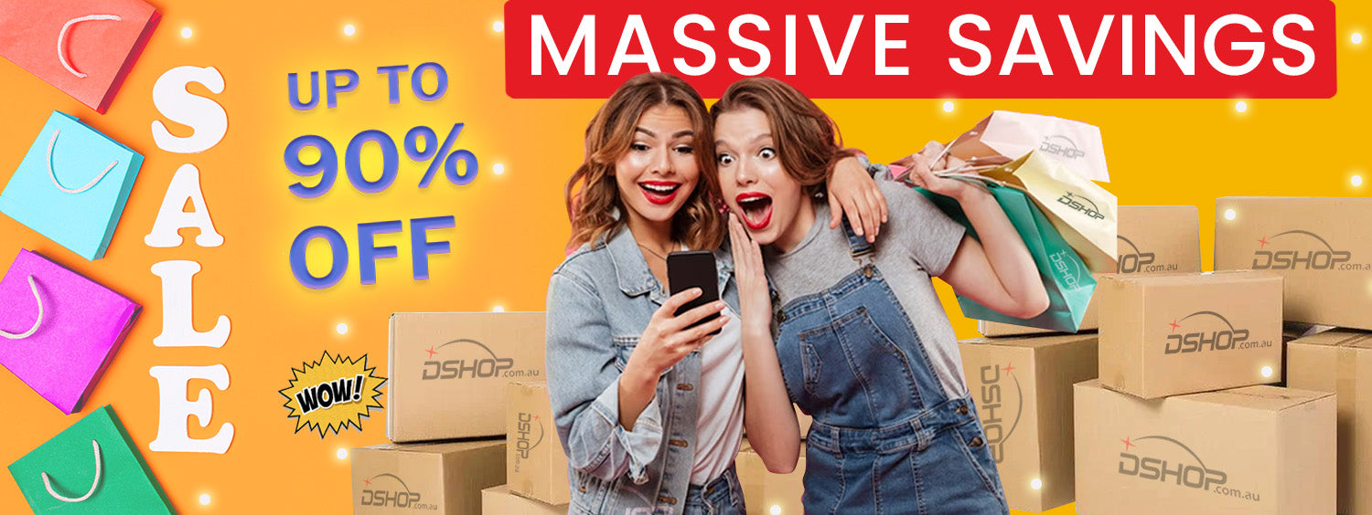 Search thousands of deals...