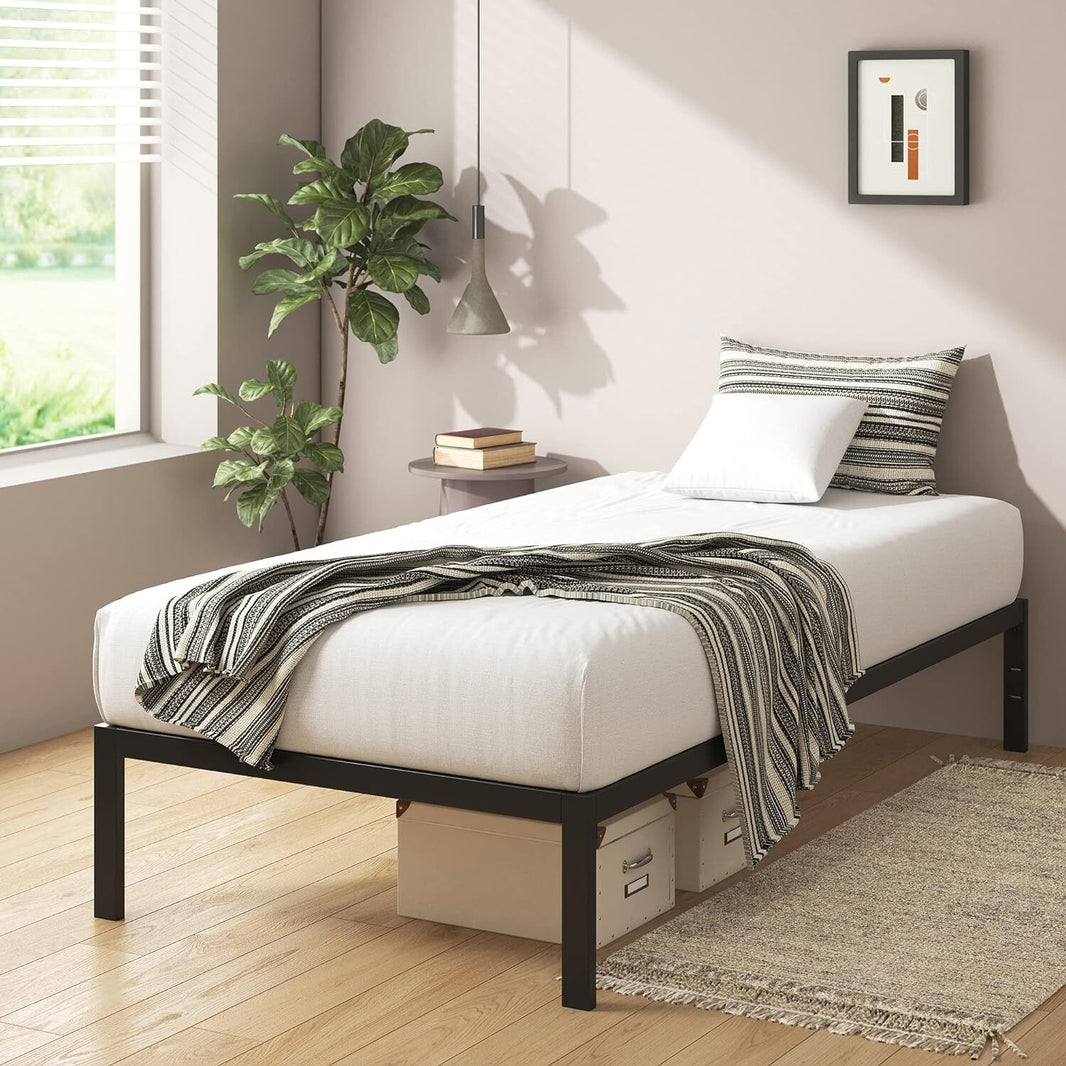 Bed Bases & Mattress Bases | Shop Cheap Bed Bases - Dshop