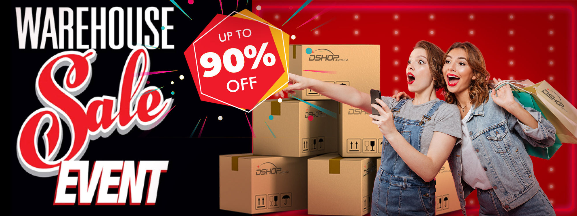 Dshop | Australia’s Best Deals on Furniture, Home & More – Dshop.com.au