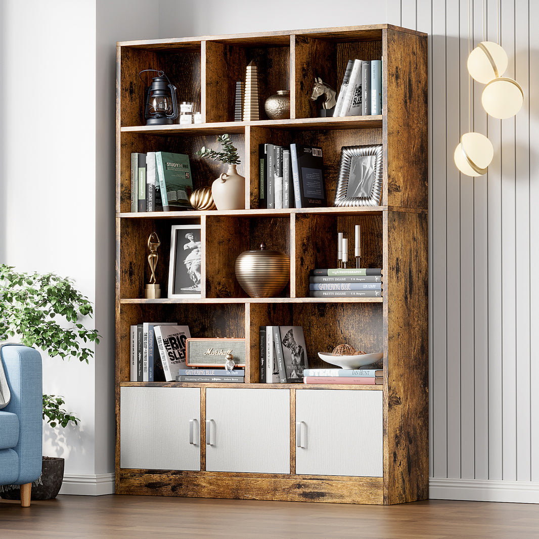 Stylish & Functional Storage Furniture for Every Room