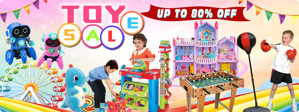 Dshop | Australia’s Best Deals on Furniture, Home & More – Dshop.com.au